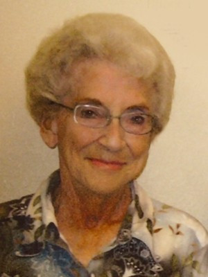 Marjorie A. ’Margie’ Leach Obituary May 24, 2011 - Wright Funeral Home ...