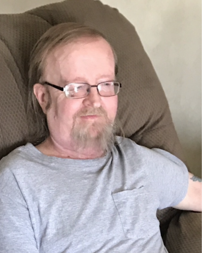 Cass B. Linderman Obituary September 23, 2024 - Newcomer Columbus