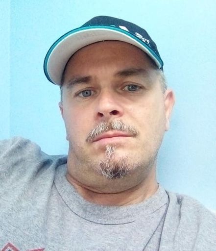 Edwin Simpson Obituary June 3, 2022 - Slone and Co. Funeral Directors