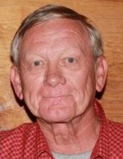 Bobby Joe Lamkin Obituary August 6, 2022 - Galbreaith - Pickard Funeral ...