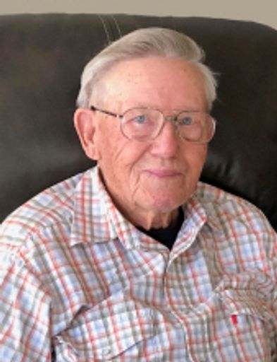 Kenneth Leon Horton Obituary 2022 - Powell Funeral & Cremation Services