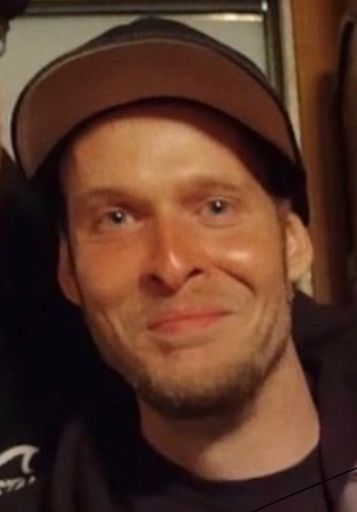 Chance Martin Obituary 2021 - Wilhelm-Eakin Funeral Home P.A.