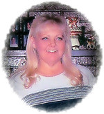 Vicky Lynn Whitaker Obituary May 18, 2011 - Johnson Funeral Home