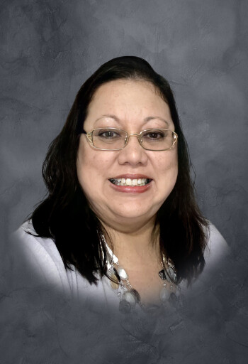 Sheri Lynnsue Steele Obituary September 18, 2021 - The Amos Family Funeral Home & Crematory