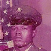 Anthony Dexter Hutt Obituary August 7, 2011 - The House of Wright ...