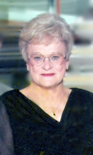 Linda Hester Obituary April 14, 2022 - Hayworth - Miller Funeral Homes & Crematory