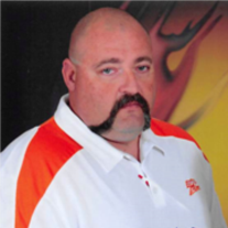 Terry Phillips Obituary 2017 - Ott & Lee Funeral Homes