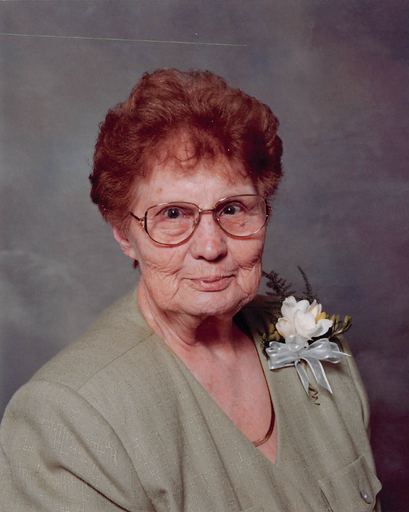 Beulah Mae Caviness Hicks Obituary March 10, 2024 - Smith & Buckner ...