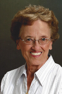 Janice E. Busby Obituary June 18, 2017 - Tighe Hamilton Regional ...