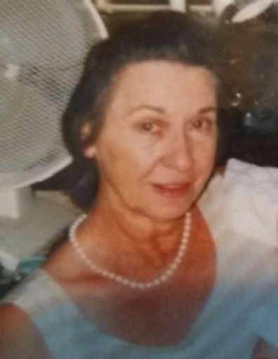 Mary L Jedding Obituary May 14, 2021 - Radel Funeral Home and Cremation ...