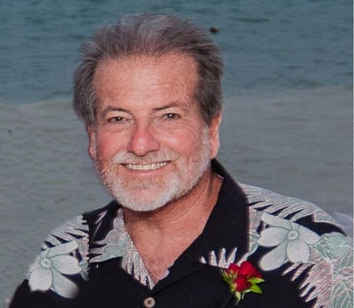 Richard Crum, Jr. Obituary October 21, 2020 - Horan & McConaty Funeral ...