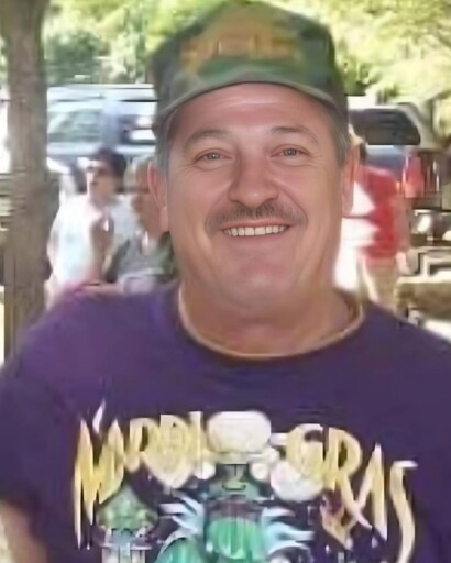 Frank James "Jim" Keesee, Jr. Obituary July 1, 2024 - Seaver Brown ...