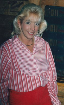 Michelle Diane Weaver Obituary May 26, 2013 - Mynatt Funeral Homes