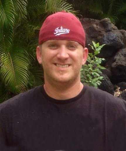 Robert Victor "Robbie" Rothrock IV Obituary January 10, 2019 - Randall ...