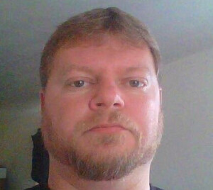 Tim Taylor Obituary August 6, 2013 - Newcomer Dayton