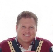 Terry Lee Kaiser Obituary January 8, 2018 - Keithley Funeral Homes