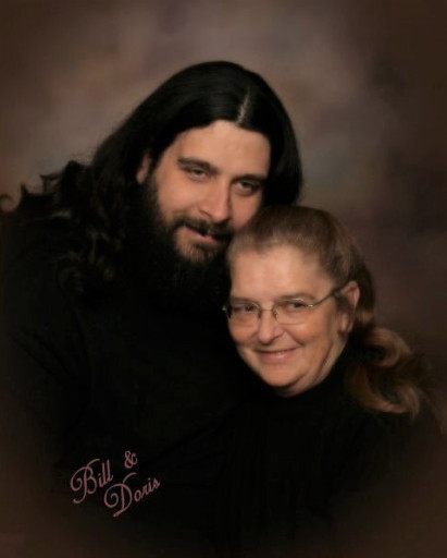 Doris Smith Obituary 2018 Sykes Funeral Home