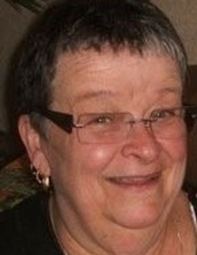Susan Ann Meagher Obituary July 26, 2021 - Verdun Family Funeral Home ...