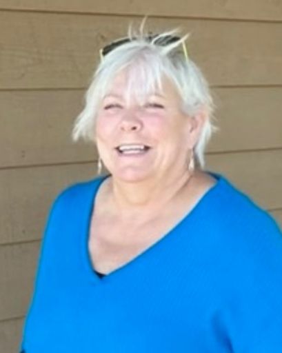 Tina Marie Madrazo Obituary July 1, 2023 - Beam Funeral Service & Crematory