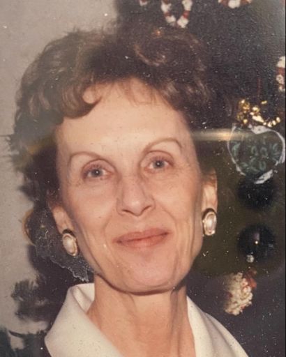 Most Recent Obituaries | Gray Gish & Tipton Funeral Homes