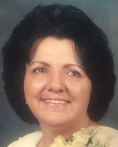 Sandra Kay Rutherford Obituary August 18, 2023 - Walters Funeral Home