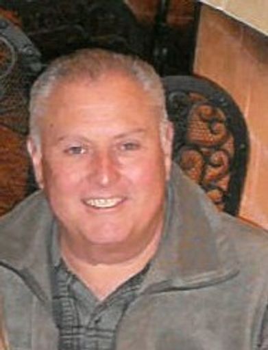 Mike Duckworth Obituary August 26, 2023 - Rosser Funeral Home