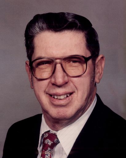 Kenneth Dean Craig Obituary 2023 - Ward Funeral Home