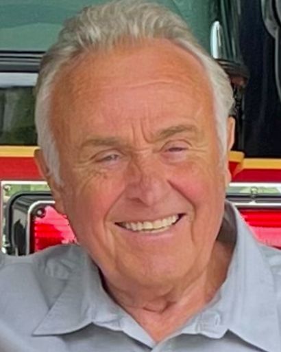 David "Dave" Earl Shattuck Obituary 2023 - W. L. Case and Company ...