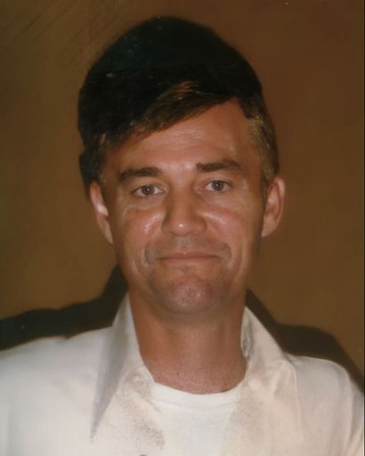 Victor Kilgore Obituary January 2, 2025 - Hooper, Huddleston & Horner ...