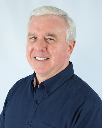 Nalder Funeral Home | Shelley , ID