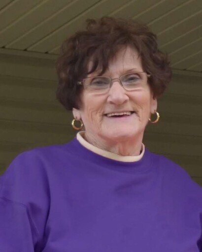 Most Recent Obituaries | Brooks-Durham Funeral Home