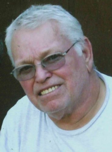 Allan Coffey Obituary 2016 - Cress Funeral and Cremation Services