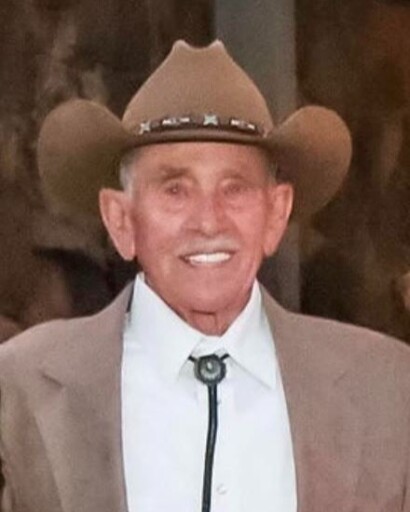 George Morgan Obituary August 17, 2024 - Galbreaith - Pickard Funeral ...