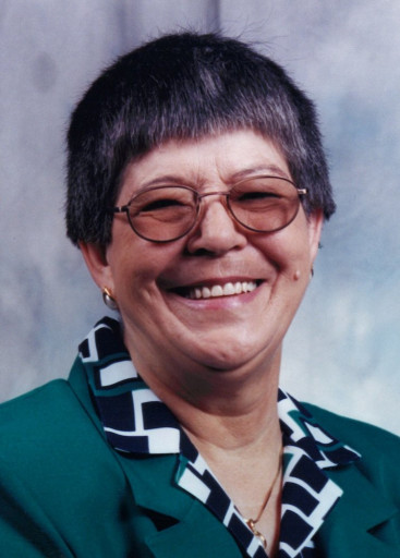 Rachel Lewis Obituary January 27, 2018 - Randall & Roberts Funeral Home