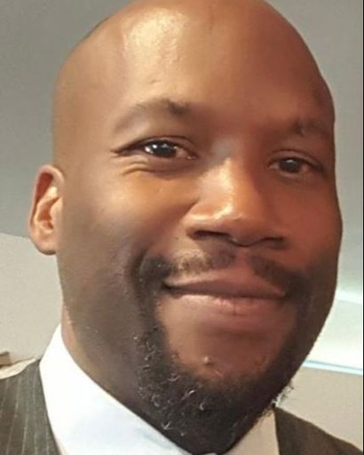 Christopher Henry Obituary January 17, 2024 - Howard Harris Funeral ...