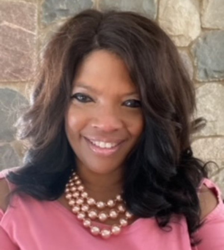 Carnella Lewis Obituary August 27, 2022 - James H Cole Home For Funerals