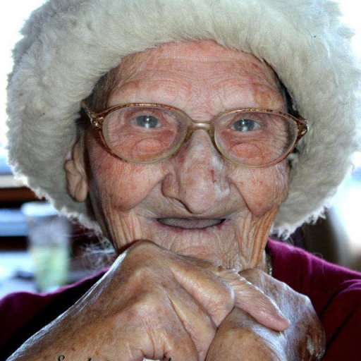 Jewel Ratliff Obituary February 11, 2022 - Ballard Funeral Home