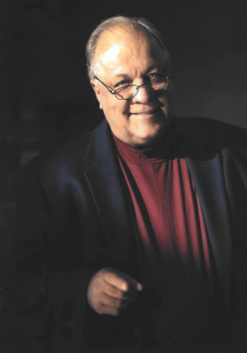 John Riggle Obituary 2020 - McMillan Mortuary