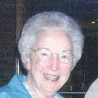 Carol Rusch Obituary March 10, 2016 - Pederson-Volker Funeral Chapel ...