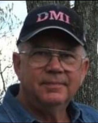 Carl Nim Neace Obituary 2024 - Handley Funeral Home