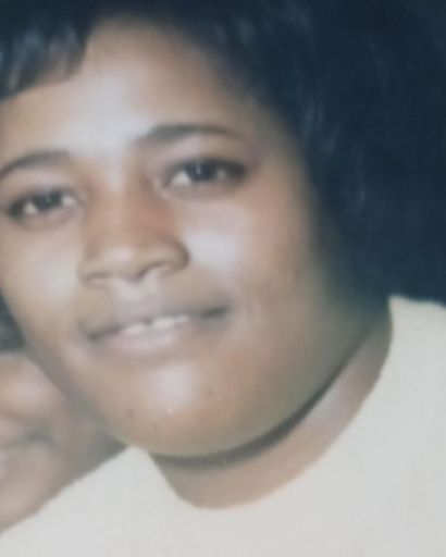 Mary Frances Rorie Obituary June 9, 2023 - People's Funeral & Cremation