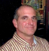 Ronald Baum Sr. Obituary November 23, 2009 - McComas Family Funeral Homes