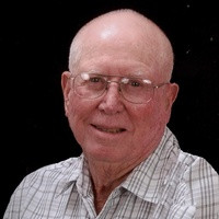 Ivan W Hinkle Obituary January 17, 2019 - Ward Funeral Home