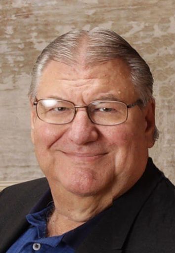 Rev. John Bridges Obituary November 16, 2020 - Wichmann Funeral Homes