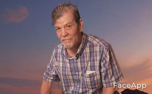 Willis Michael Rosser Obituary 2022 - Caldwell & Cowan Funeral Home