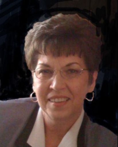 Brenda Kay Tucker Obituary 2023 - Hartsell Funeral Homes