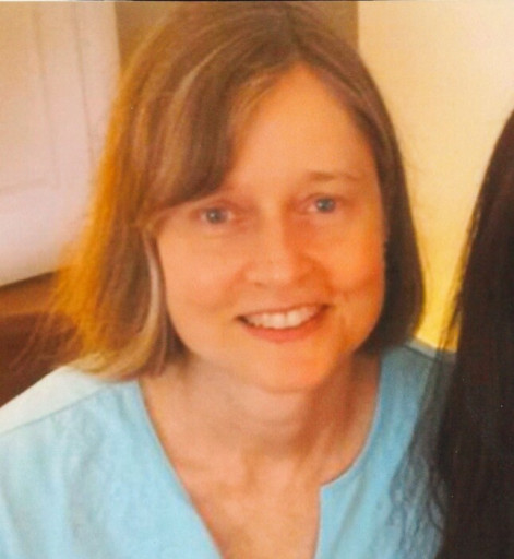 Mary Ann Stack Obituary 2020 - Singleton Funeral & Cremation Services