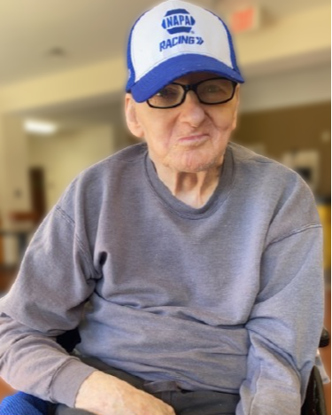 Paul Shell Obituary 2024 - Wells Funeral Homes & Cremation Service