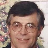Robert Resch Obituary August 13, 2014 - Brenny Family Funeral Chapel ...