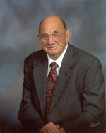 Larmon Roy Barron Obituary 2016 - Ingram Funeral Home & Crematory